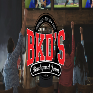 iTrade Pay Marketplace – iTrade Pay Marketplace