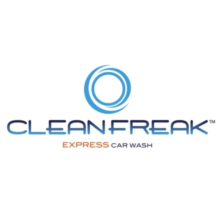 CleanFreak Car Wash – iTrade Pay Marketplace