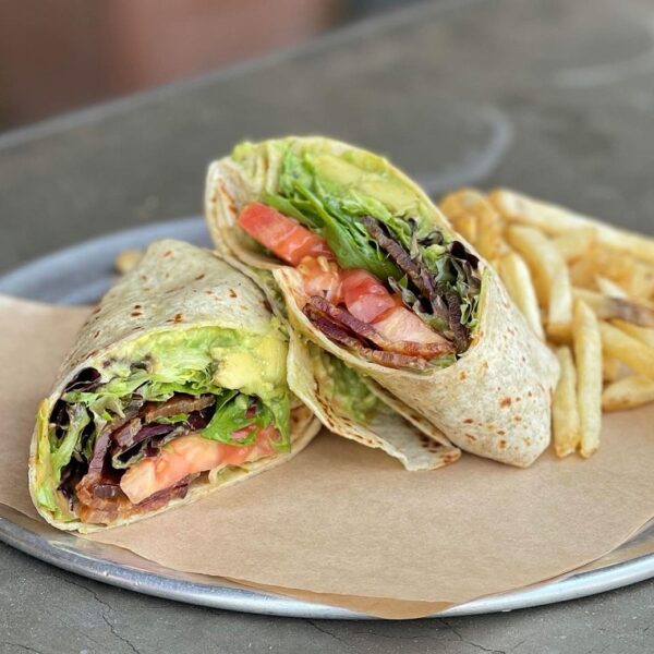 iTrade Pay Marketplace – iTrade Pay Marketplace