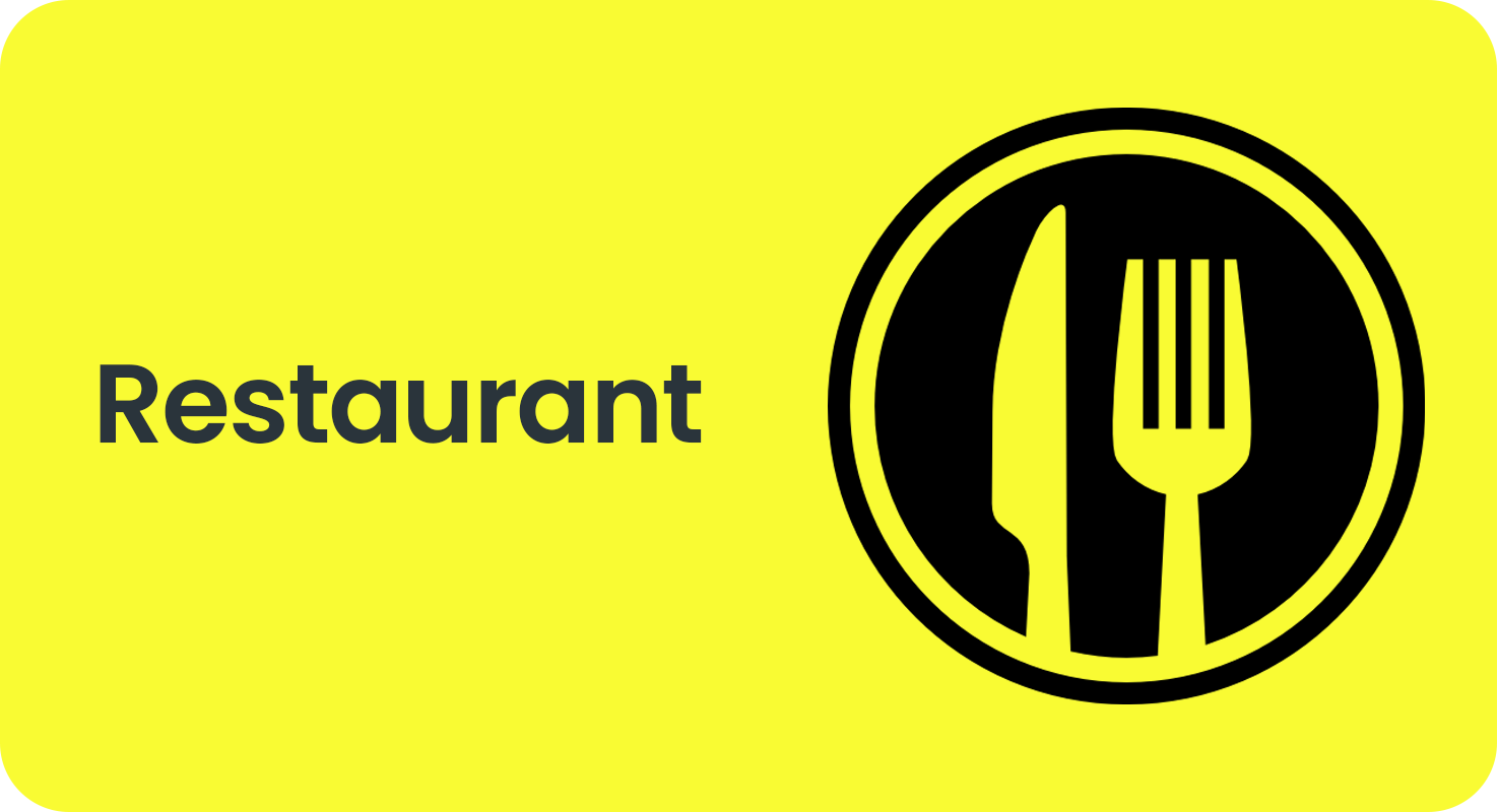 iTrade Pay Marketplace – iTrade Pay Marketplace