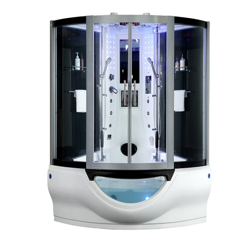 Lusso Bath Showers – iTrade Pay Marketplace