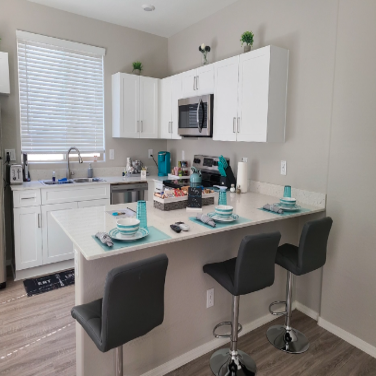 Arizona – iTrade Pay Marketplace