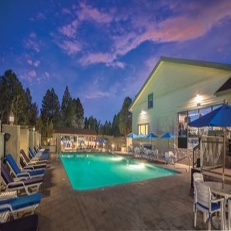Club Wyndham Flagstaff – iTrade Pay Marketplace