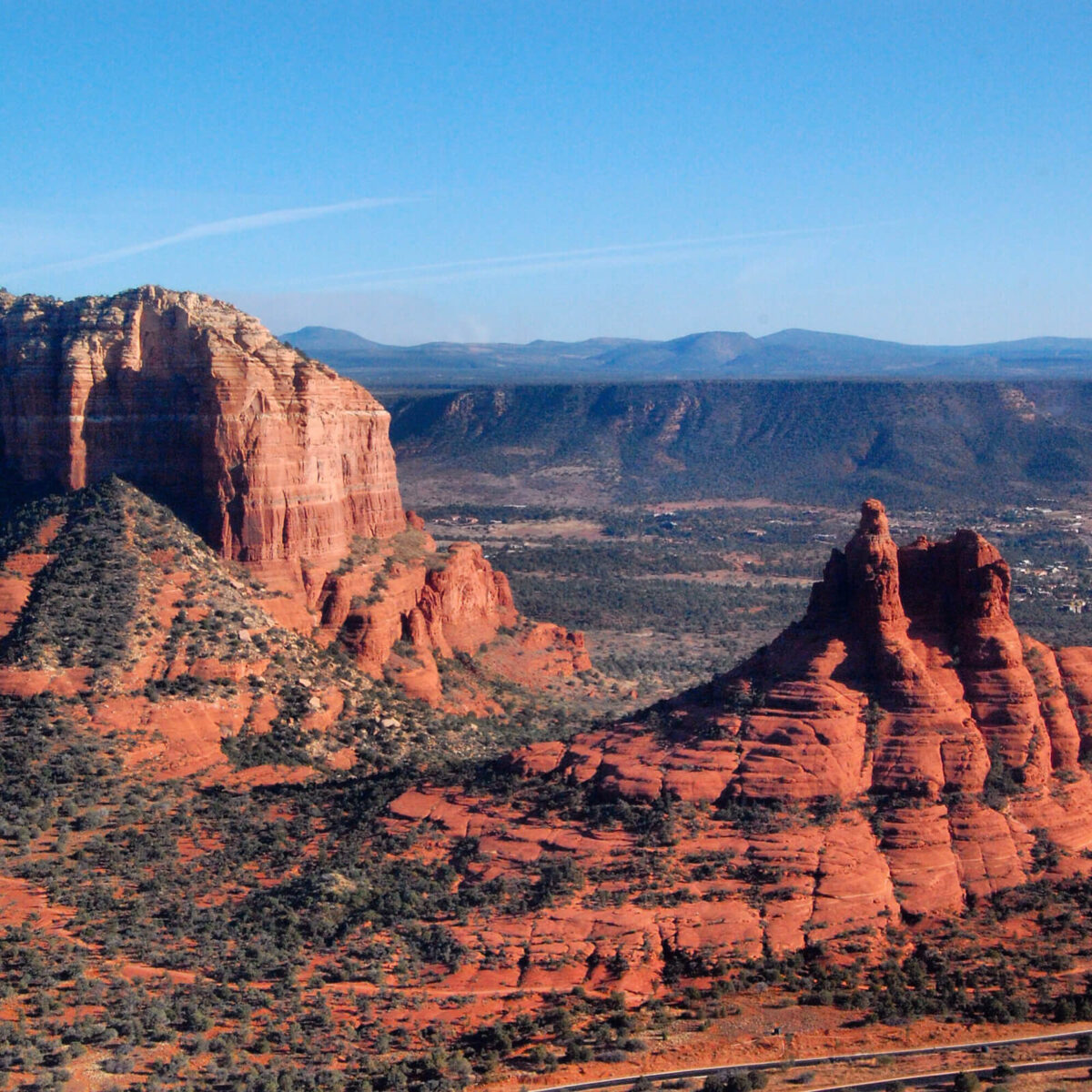 Browse Categories – iTrade Pay Marketplace