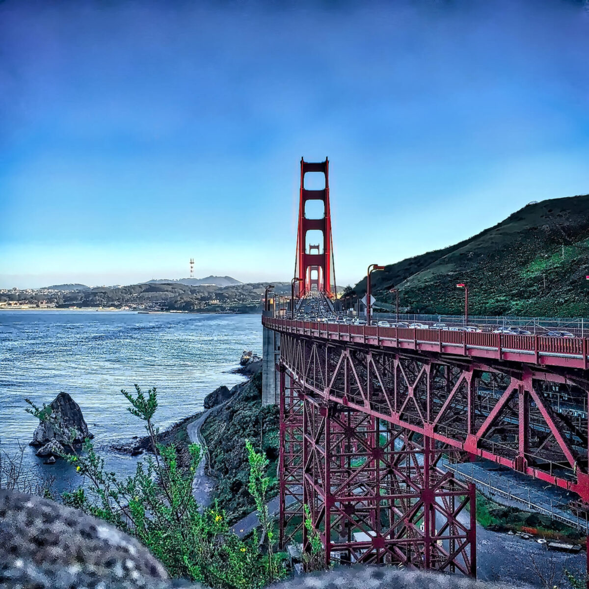 Browse Categories – iTrade Pay Marketplace